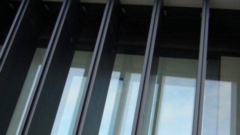 Sun Louvre Systems - Gallery - LouvreTec Melbourne