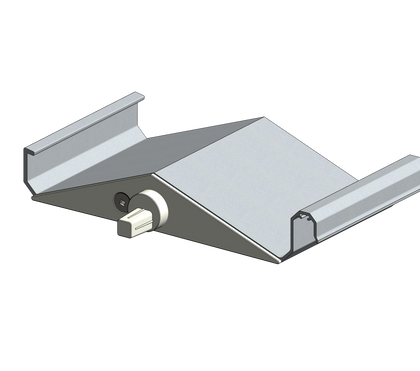 Technical | Opening Roofs Section - LouvreTec Melbourne