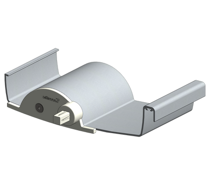 Technical | Opening Roofs Section - LouvreTec Melbourne