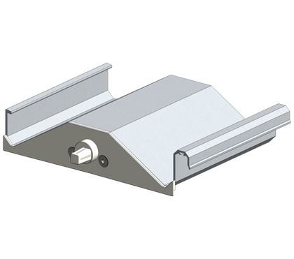 Technical | Opening Roofs Section - LouvreTec Melbourne