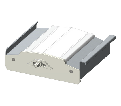 Technical | Opening Roofs Section - LouvreTec Melbourne